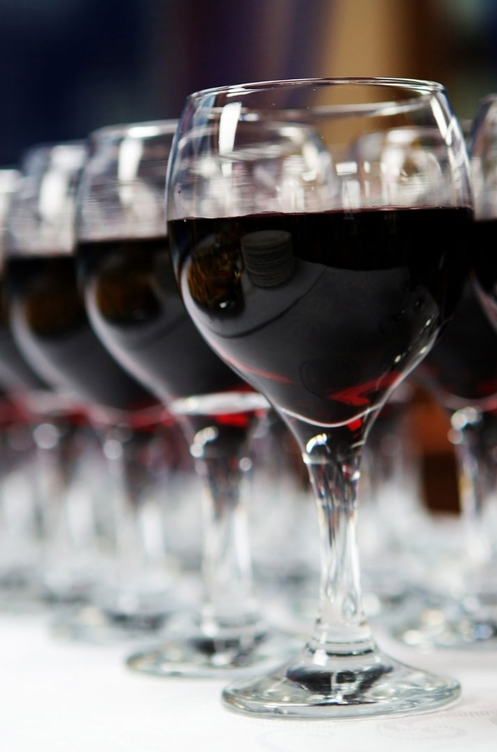 Wine Portfolio | Huge Selection of Wine | On Cloud Wine | On Cloud Wine