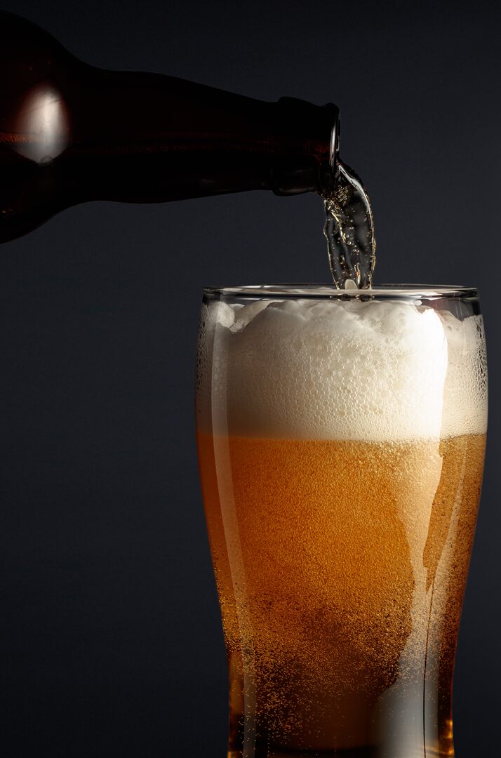 Wine Portfolio | Huge Selection of Wine | On Cloud Wine | On Cloud Wine