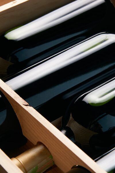 On Cloud Wine | Wine & Cuisine | Franklin, WI 53132 | On Cloud Wine