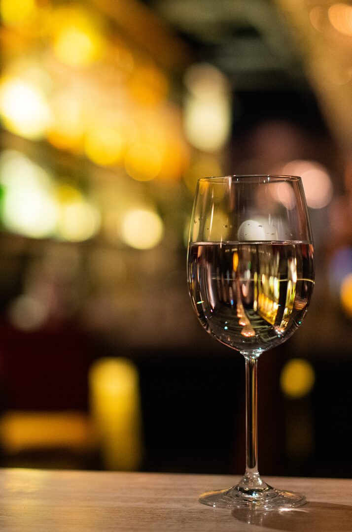 Wine Portfolio | Huge Selection of Wine | On Cloud Wine | On Cloud Wine